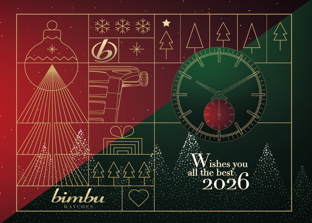 bimbu Patrium mise en lumière dans Followed Magazine - bimbu